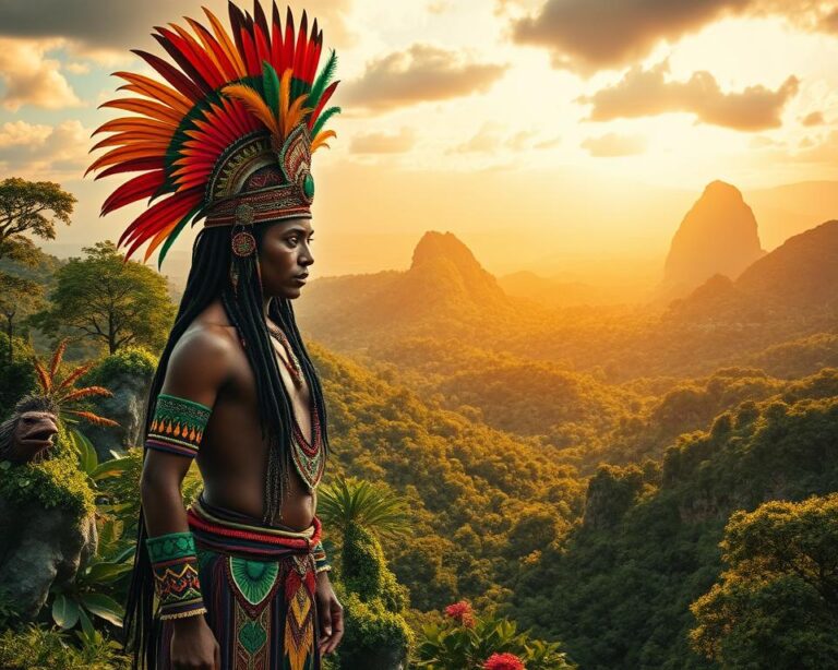 Discover Brazilian Fantasy: authors and works you need to know